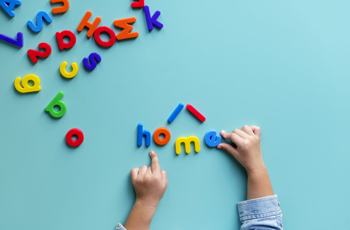 Playing With Letters Welcome To Kindergarten Playing With Letters Welcome To Kindergarten